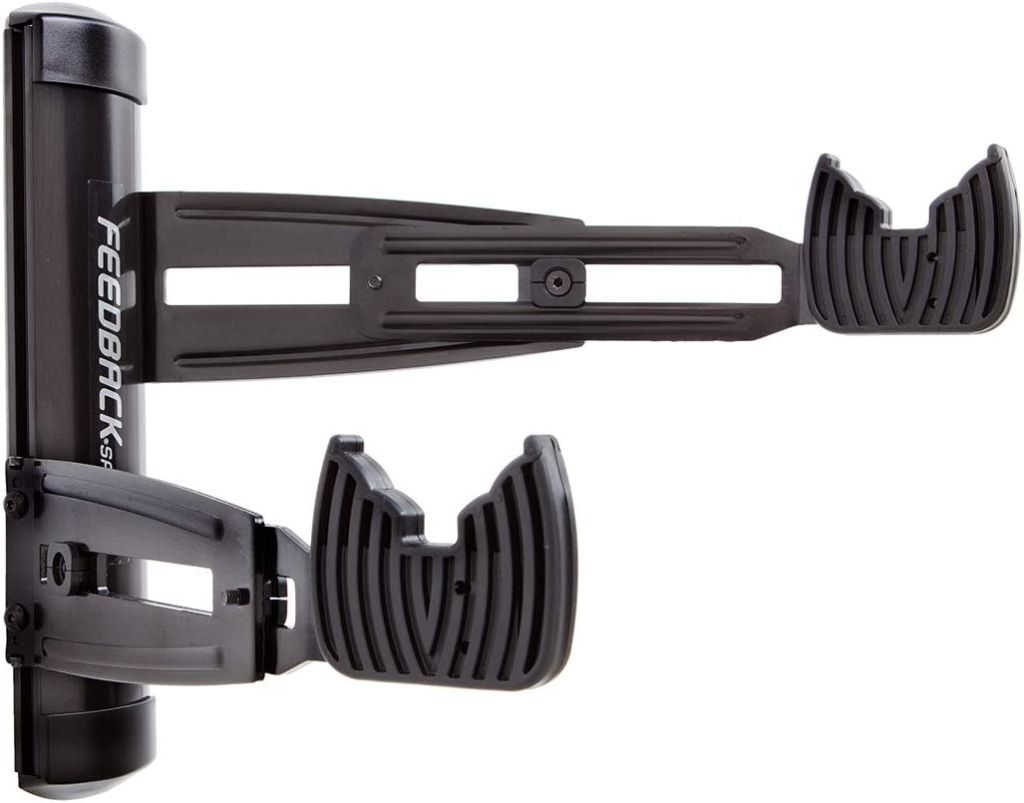 14 Best Bike Racks 2023 | Tested by Experts & Users