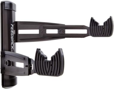 14 Best Bike Racks 2023 | Tested by Experts & Users