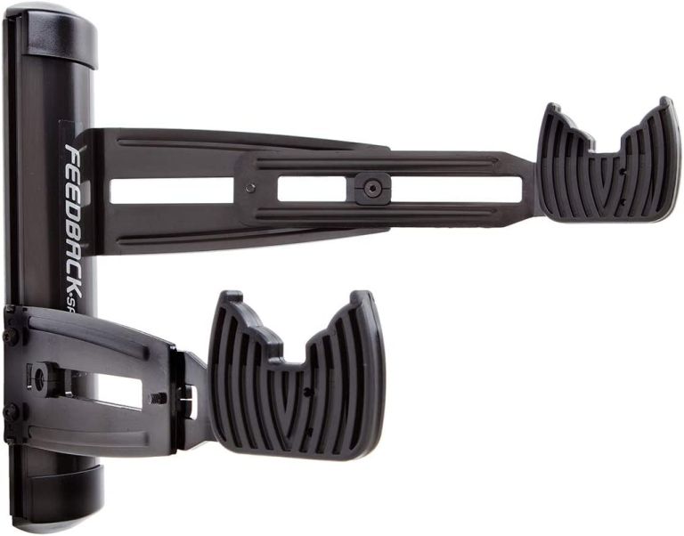 14 Best Bike Racks 2023 | Tested by Experts & Users