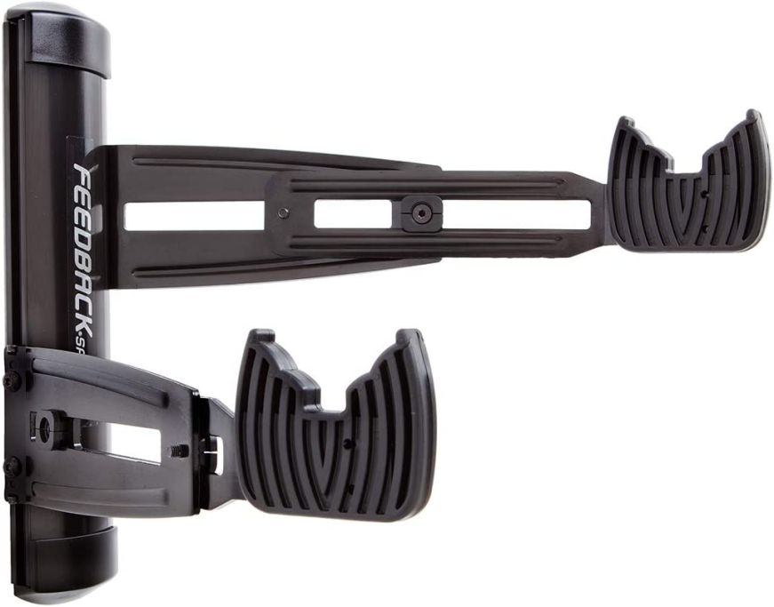 23 Best Bike Racks (July 2024) | BikeRide