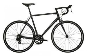 106 Best Commuter Bikes (April 2021) | BikeRide