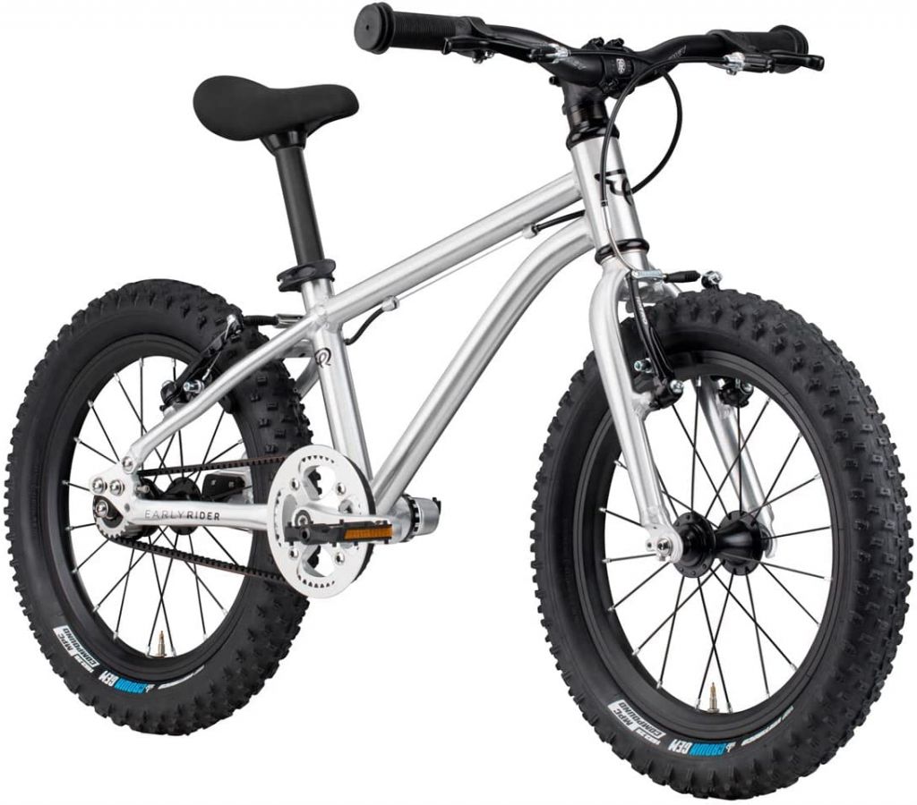 37 Best Mountain Bikes Under $1500 (August 2023) | BikeRide