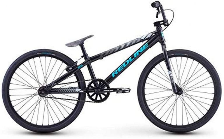 29 Best BMX Bikes 2023 | Tested by Experts & Users