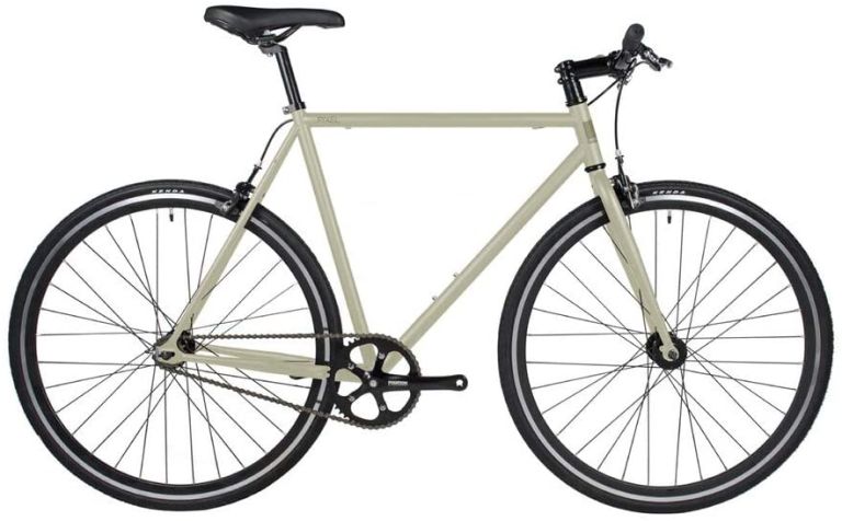42 Best Single-Speed Bikes (August 2023) | BikeRide