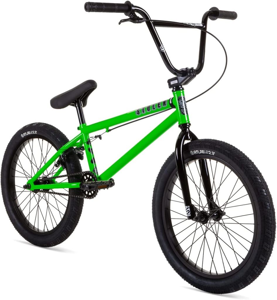 29 Best BMX Bikes 2023 | Tested by Experts & Users