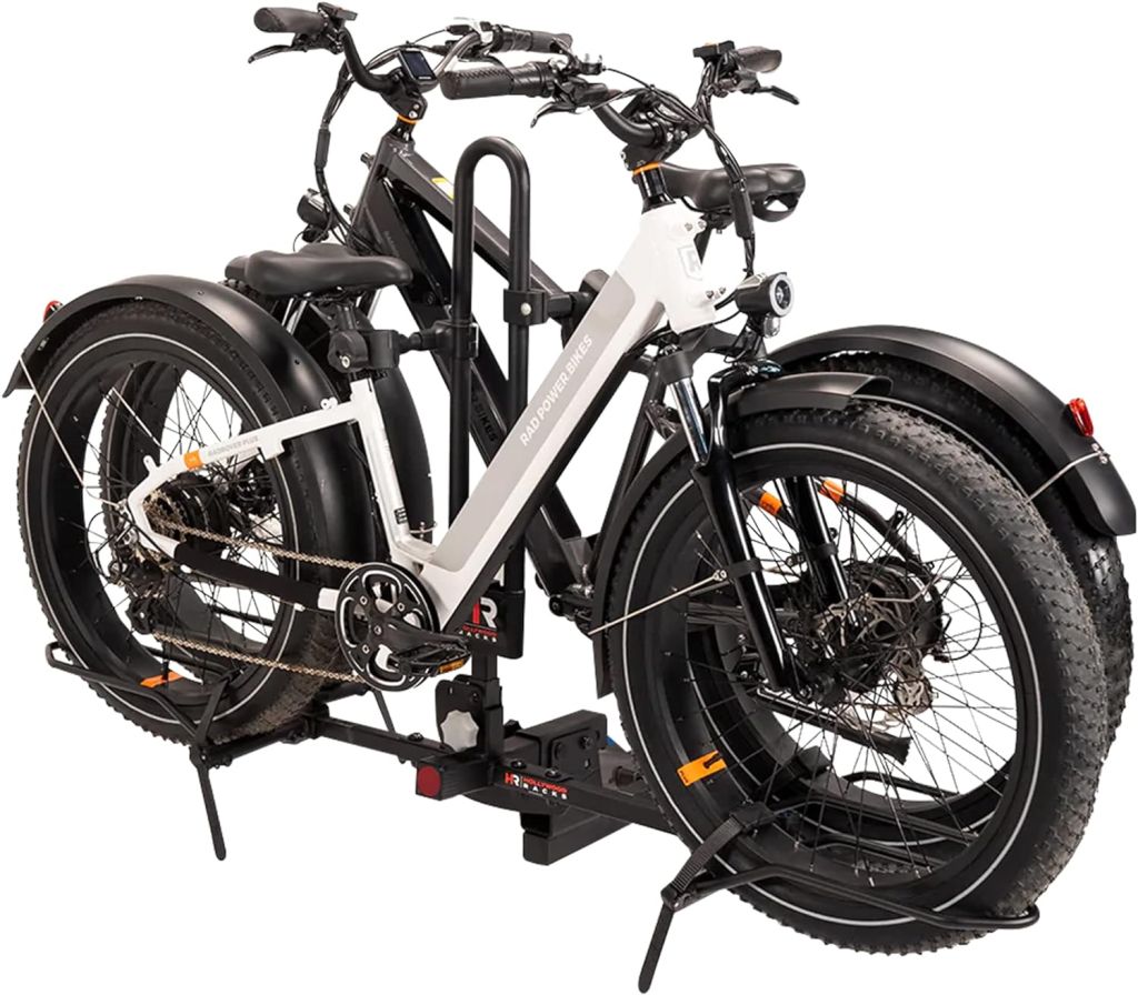 84 Best Bike Racks (October 2025) | BikeRide