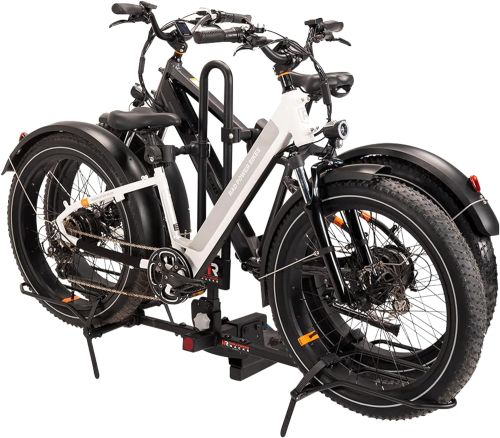 85 Best Bike Racks (December 2025) | BikeRide