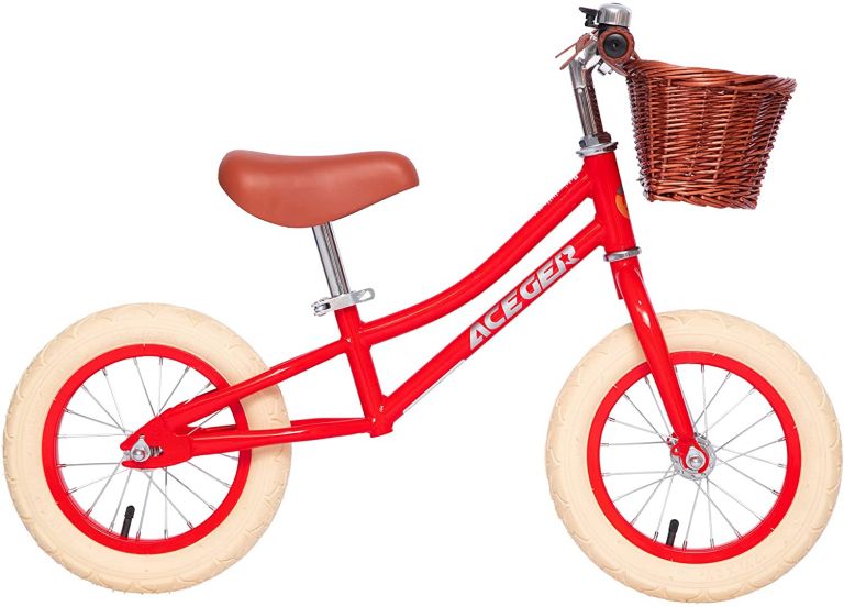 50 Best Toddler Bikes (June 2023) | BikeRide