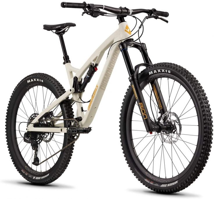 21 Reasons to/NOT to Buy Diamondback Release (Mar 2021) | BikeRide