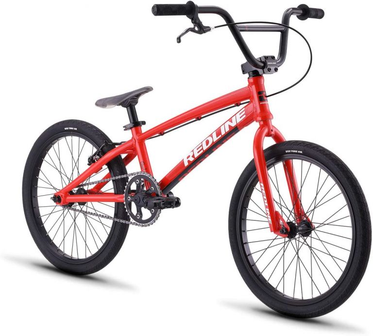 29 Best BMX Bikes 2023 | Tested by Experts & Users