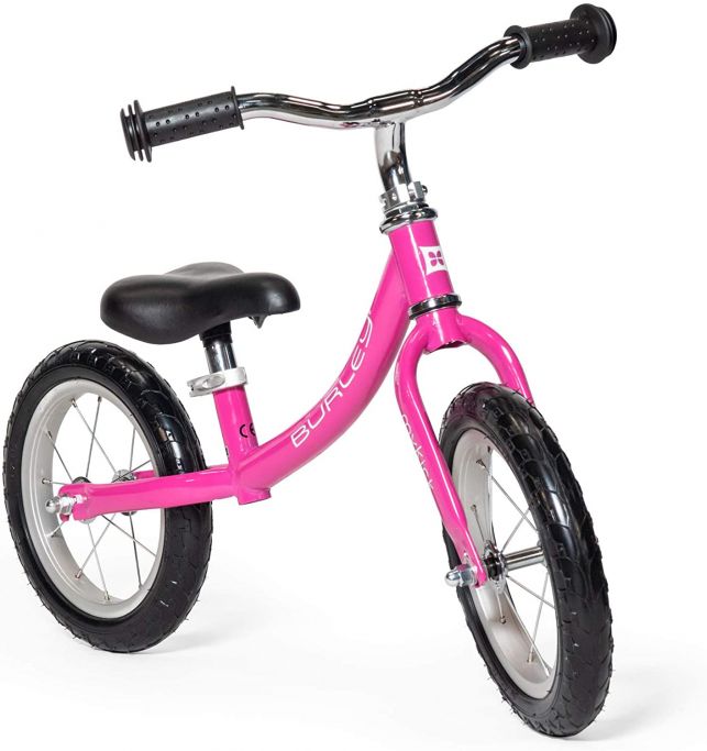 50 Best Toddler Bikes (June 2023) | BikeRide