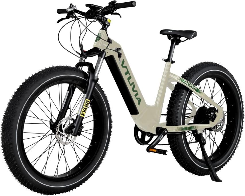 146 Best Class 3 Electric Bikes (March 2024) | BikeRide