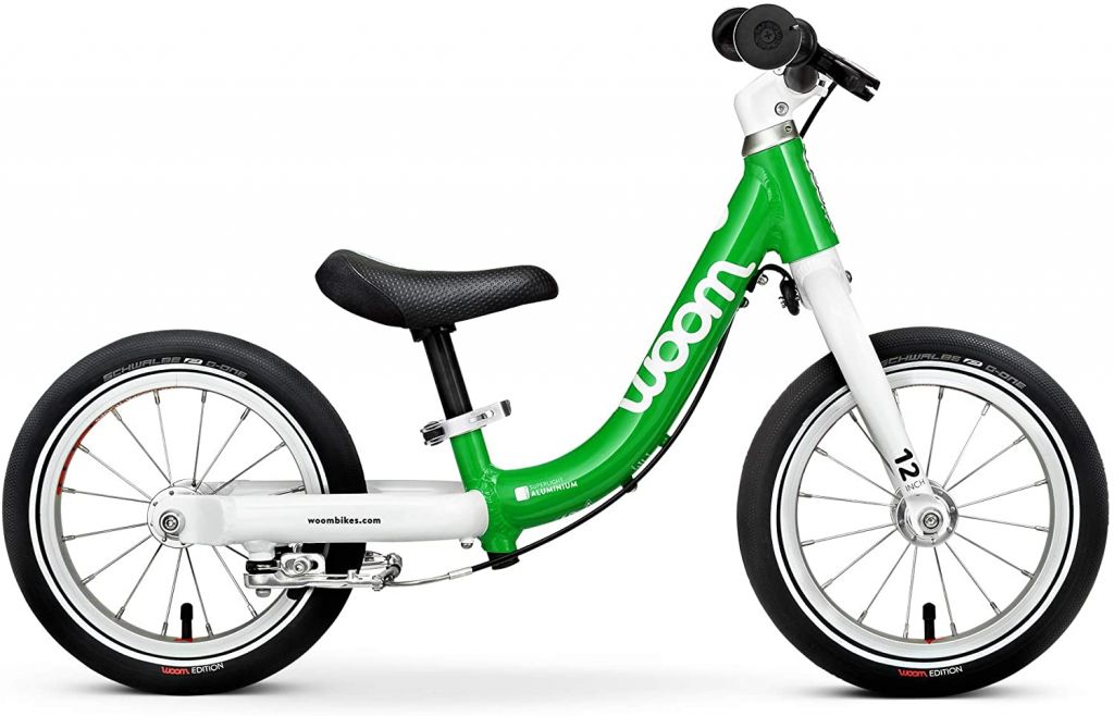47 Best Toddler Bikes (July 2023) | BikeRide
