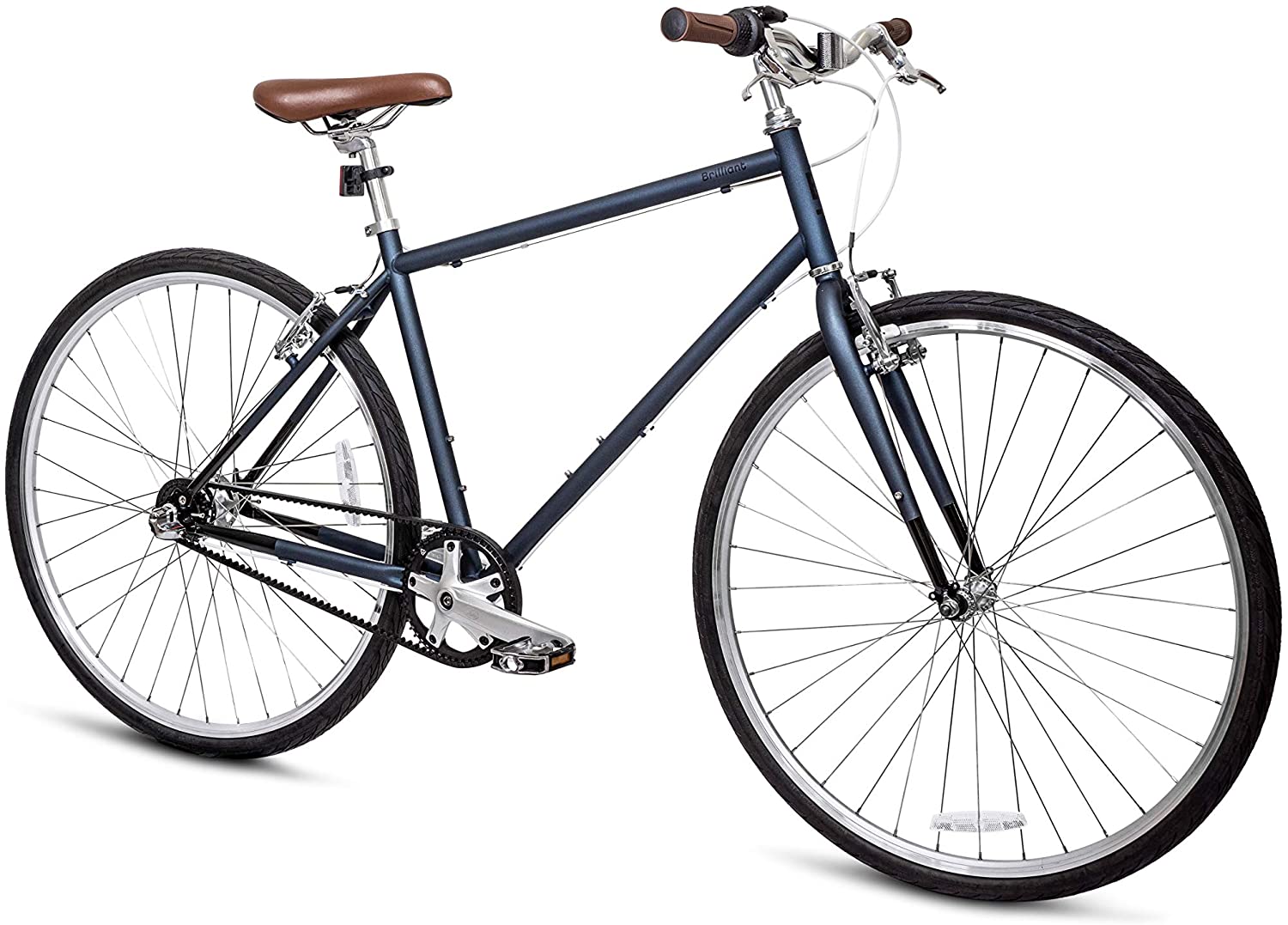 14 Reasons to/NOT to Buy Brilliant Cooper (Oct 2025) | BikeRide