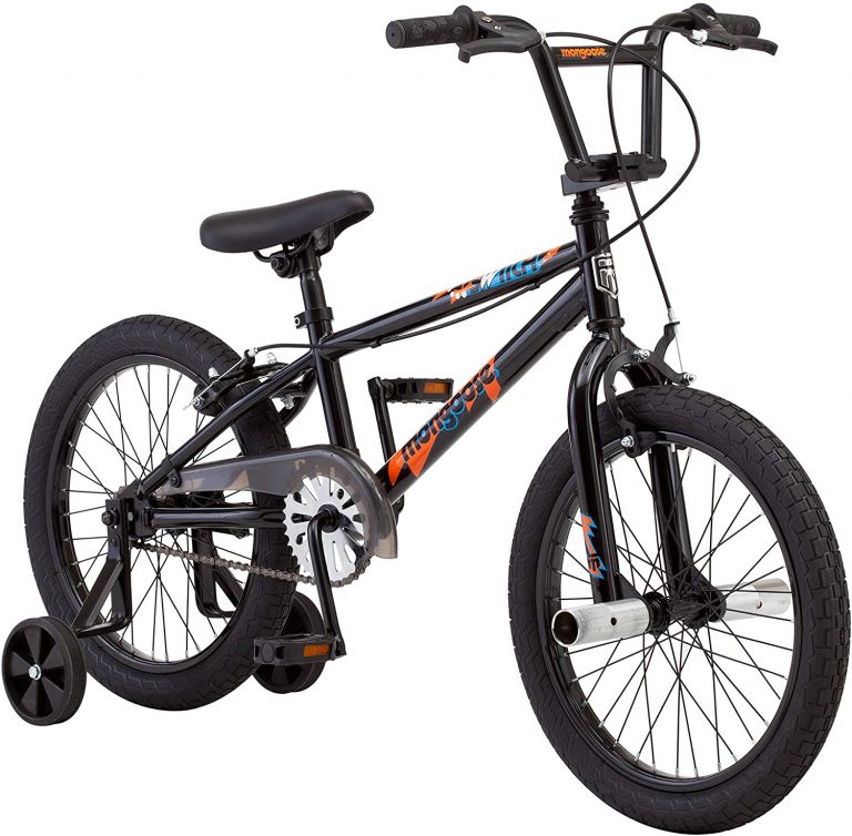27 Best BMX Bikes (July 2023) | BikeRide