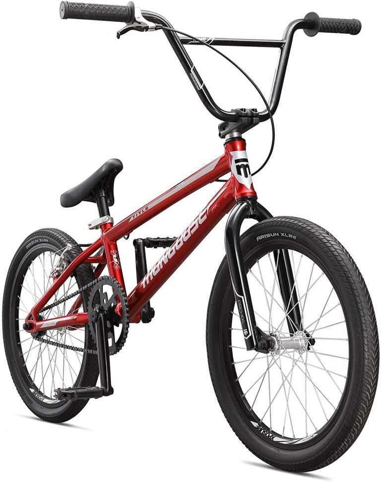 29 Best BMX Bikes 2023 | Tested by Experts & Users