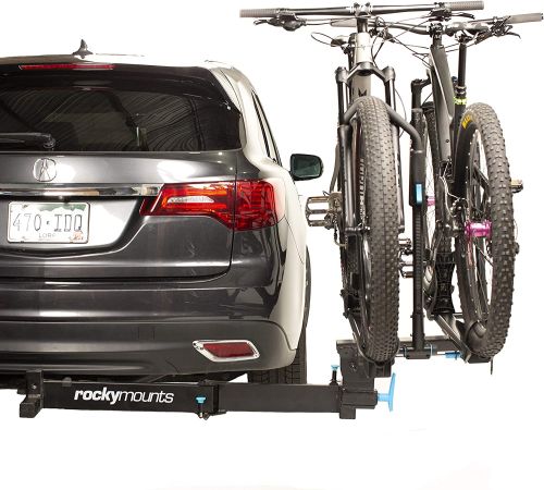 14 Best Bike Racks 2023 | Tested by Experts & Users