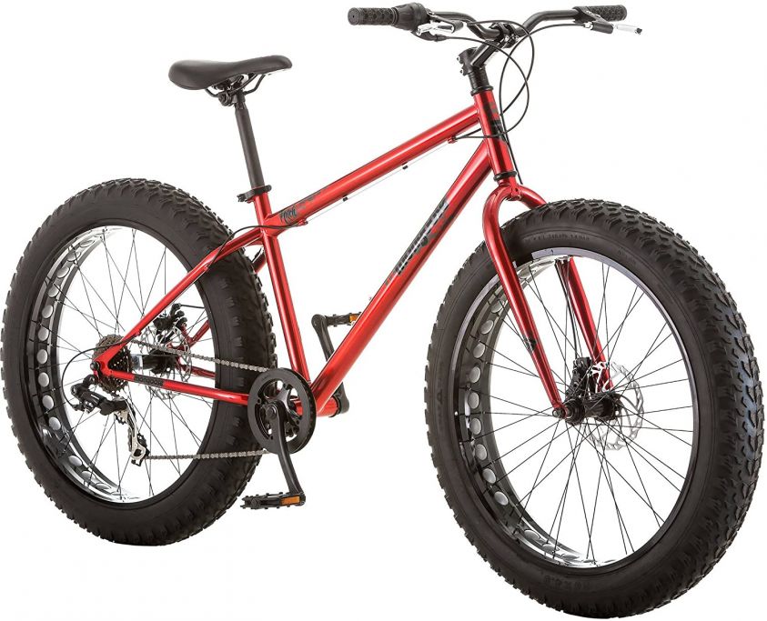 101 Best Bikes for Teenagers (May 2023) | BikeRide