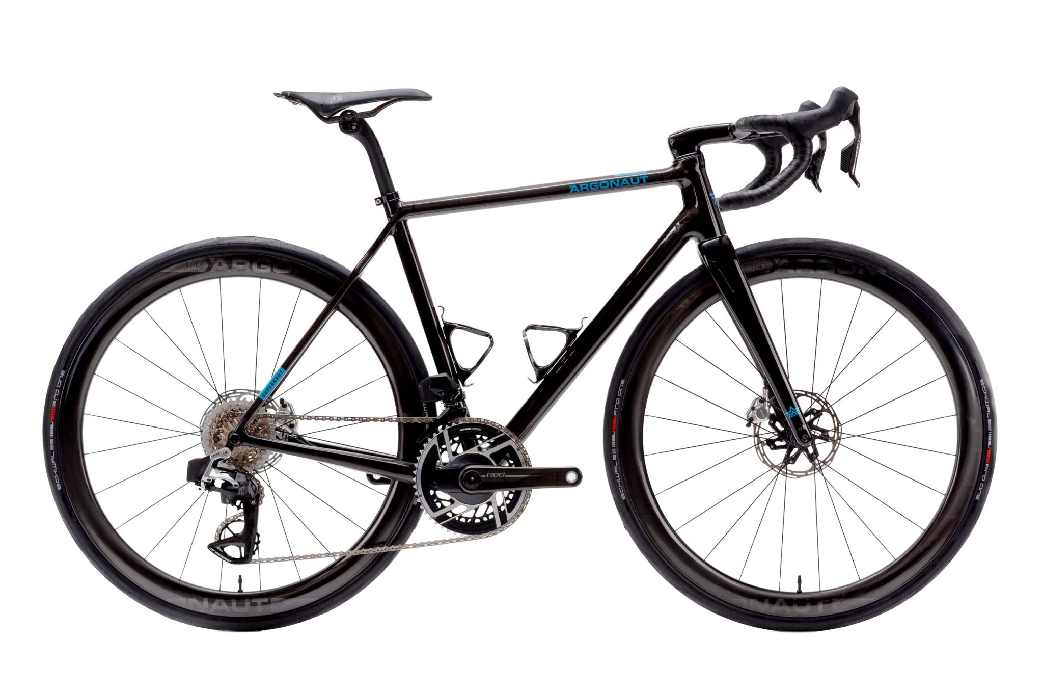 21 Reasons to/NOT to Buy Trinx Tempo (Dec 2025) | BikeRide