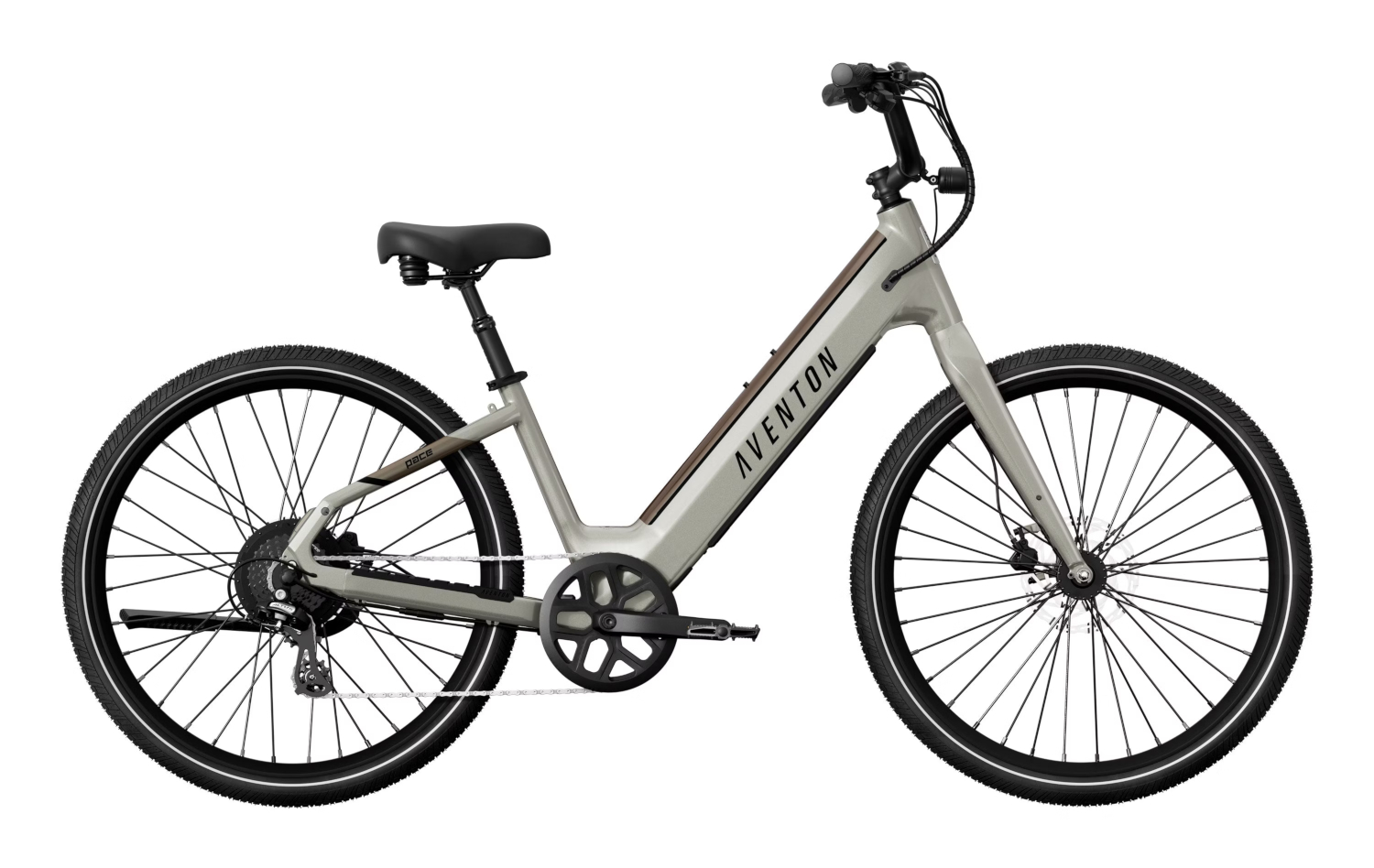 20 Reasons to/NOT to Buy Aventon Pace 4 (Dec 2025) | BikeRide