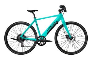 17 Reasons to/NOT to Buy Aventon Soltera 2.5 (Jan 2026) | BikeRide