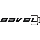 15 Reasons to/NOT to Buy Bavel Commuter (Sep 2024) | BikeRide