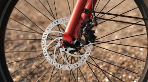 24 Reasons to/NOT to Buy Flyer M880 (Aug 2023) | BikeRide