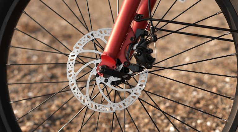 24 Reasons to/NOT to Buy Flyer M880 (Jun 2023) | BikeRide