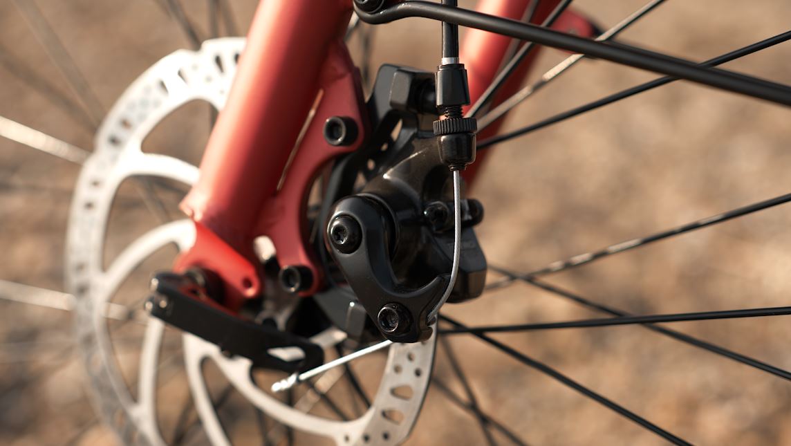 24 Reasons to/NOT to Buy Flyer M880 (Nov 2025) | BikeRide