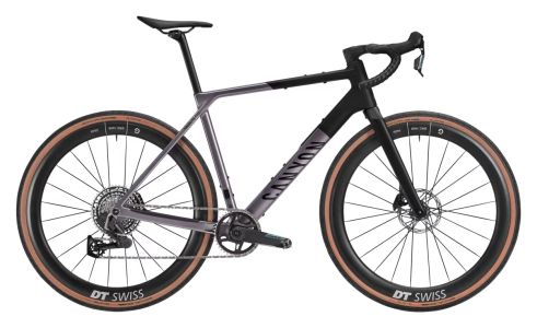 Canyon Discount Codes | 49% Off In January 2026