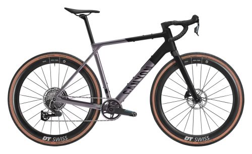 Canyon Discount Codes | 49% Off In January 2026