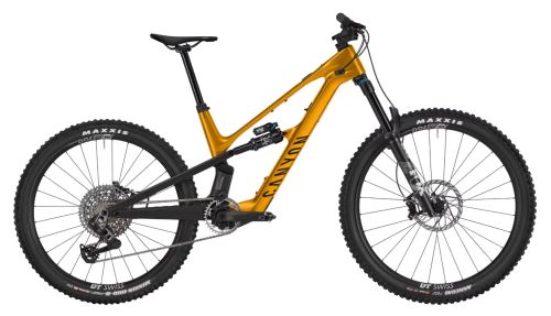 Canyon Discount Codes | 49% Off In January 2026