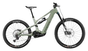 Canyon Discount Codes | 59% Off In January 2026