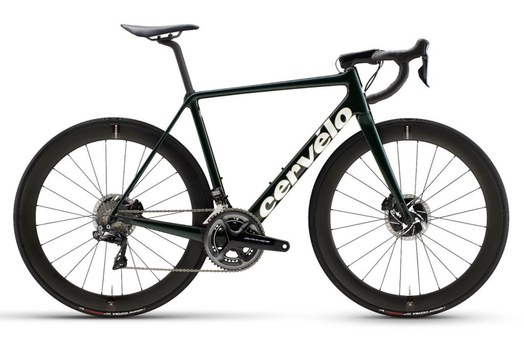 14 Reasons to/NOT to Buy Cervélo R5 (Apr 2022) | BikeRide