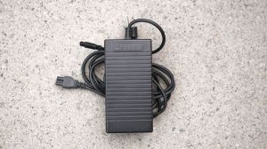 24 Reasons to/NOT to Buy Flyer M880 (Aug 2023) | BikeRide