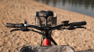 24 Reasons to/NOT to Buy Flyer M880 (Aug 2023) | BikeRide