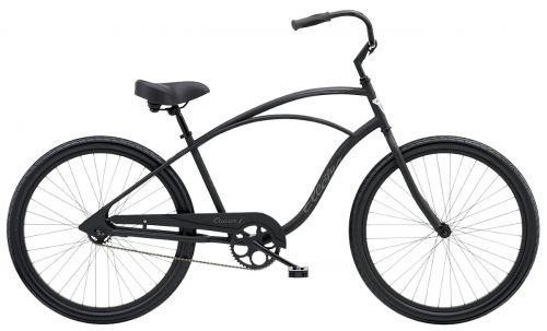 50 Best Beach Cruiser Bikes (December 2025) | BikeRide