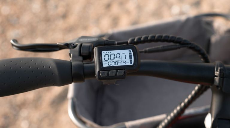 24 Reasons to/NOT to Buy Flyer M880 (Dec 2025) | BikeRide