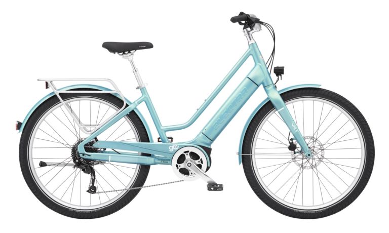 20 Reasons to/NOT to Buy Electra Vale Go! (Dec 2025) | BikeRide