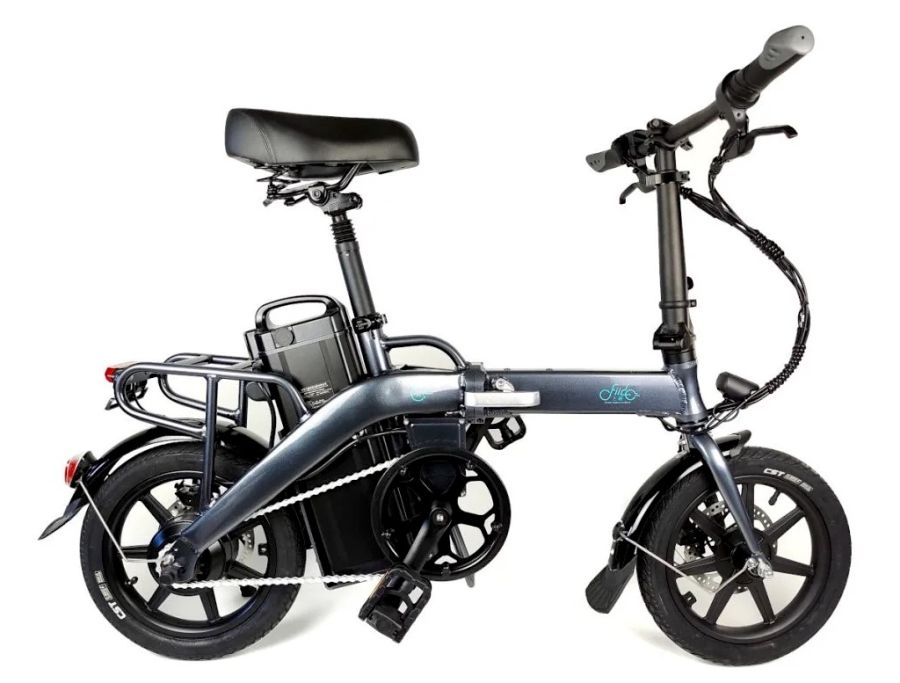 Fiido Student Discounts | $800 Off In January 2026