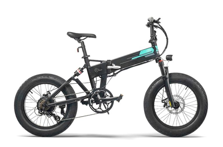 19 Reasons to/NOT to Buy Fiido M1 Pro (Jan 2026) | BikeRide