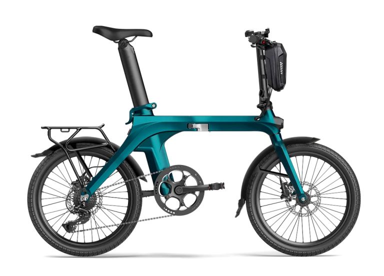 18 Reasons to/NOT to Buy Fiido X (Dec 2025) | BikeRide