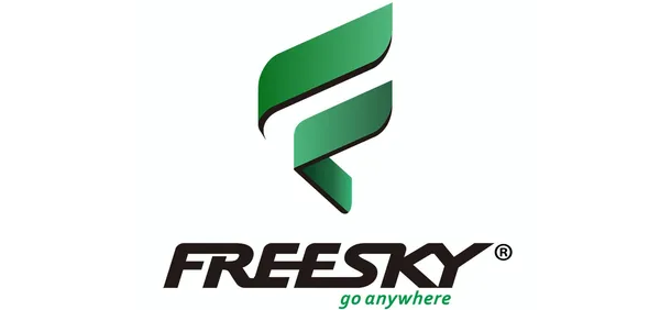 Freesky Discount Codes | $850 Off In December 2025