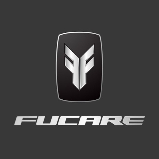 24 Reasons to/NOT to Buy Fucare Gemini (Dec 2024) | BikeRide