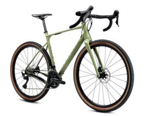 23 Reasons to/NOT to Buy Fuji Jari (Jan 2026) | BikeRide