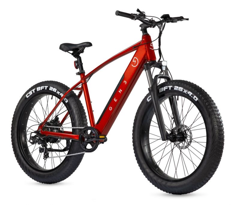 28 Reasons to/NOT to Buy GEN3 The OutCross (Dec 2025) | BikeRide