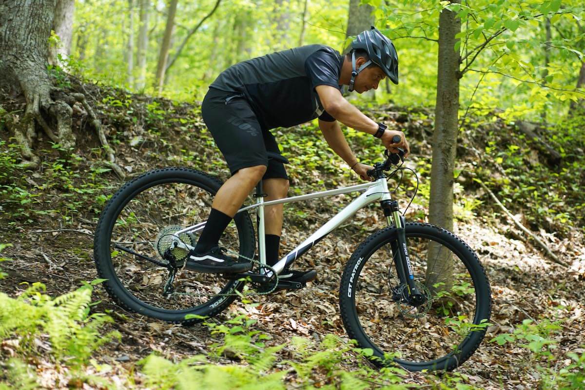 Bicycle Giveaways (January 2024) - Join Now! | BikeRide