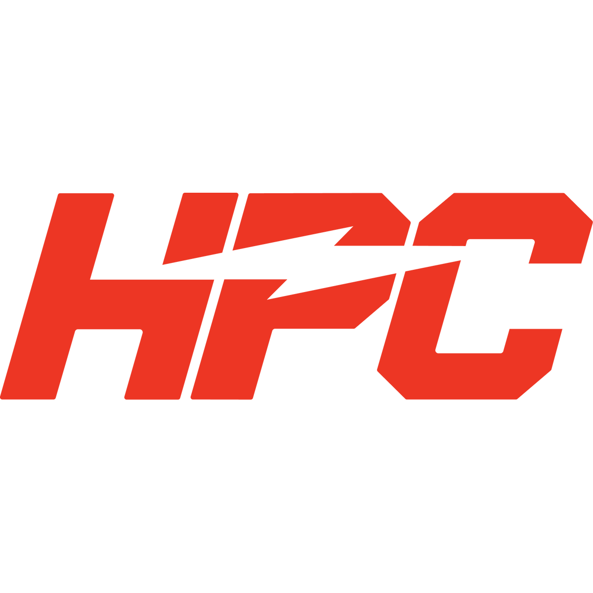 14 Reasons to/NOT to Buy HPC Trailblazer (Aug 2024) | BikeRide