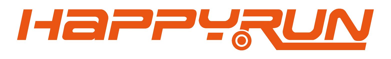 HappyRun Discount Codes | $1,300 Off In October 2025