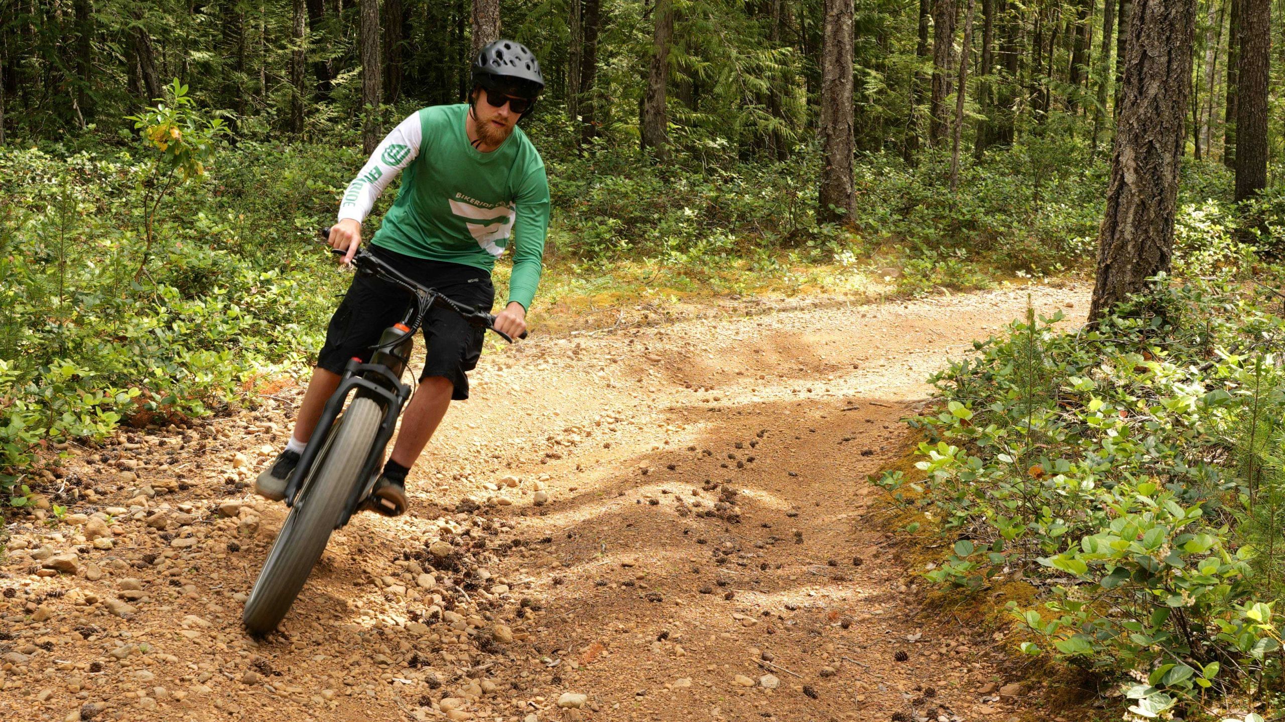 19 Reasons to/NOT to Buy Heybike Hero (Oct 2025) | BikeRide